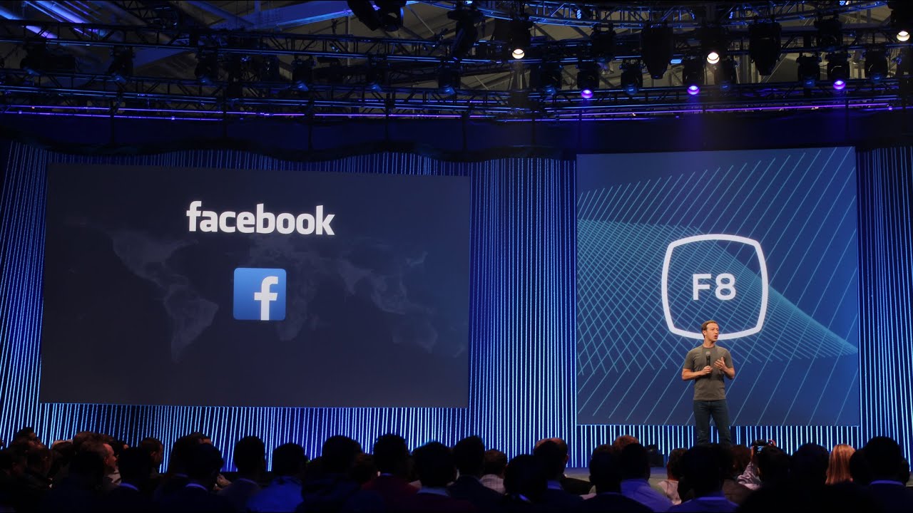系统设计系列讲解75 Design Facebook’s News Feed - Feed Generation - YouTube