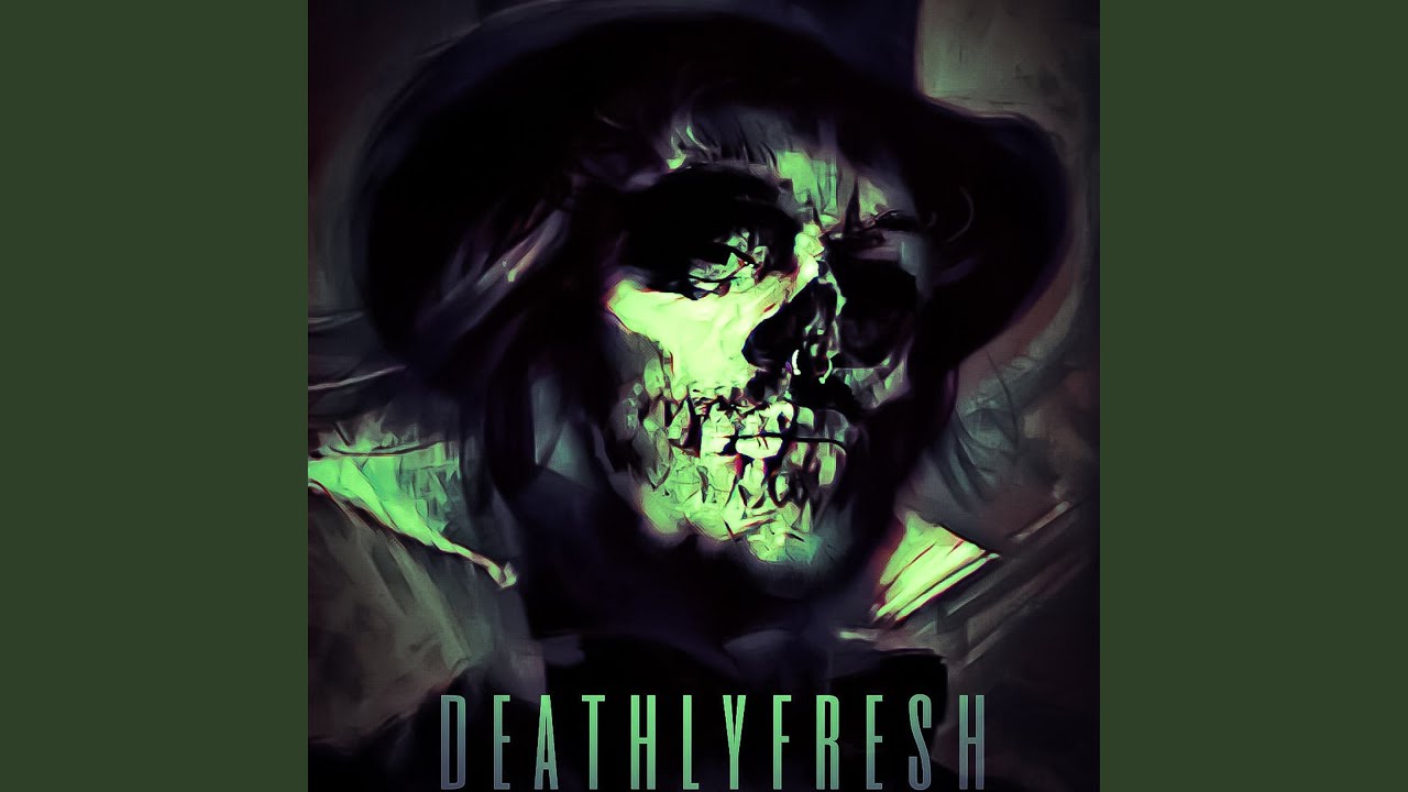 DEAD INSIDE YouTube dead-inside-youtube