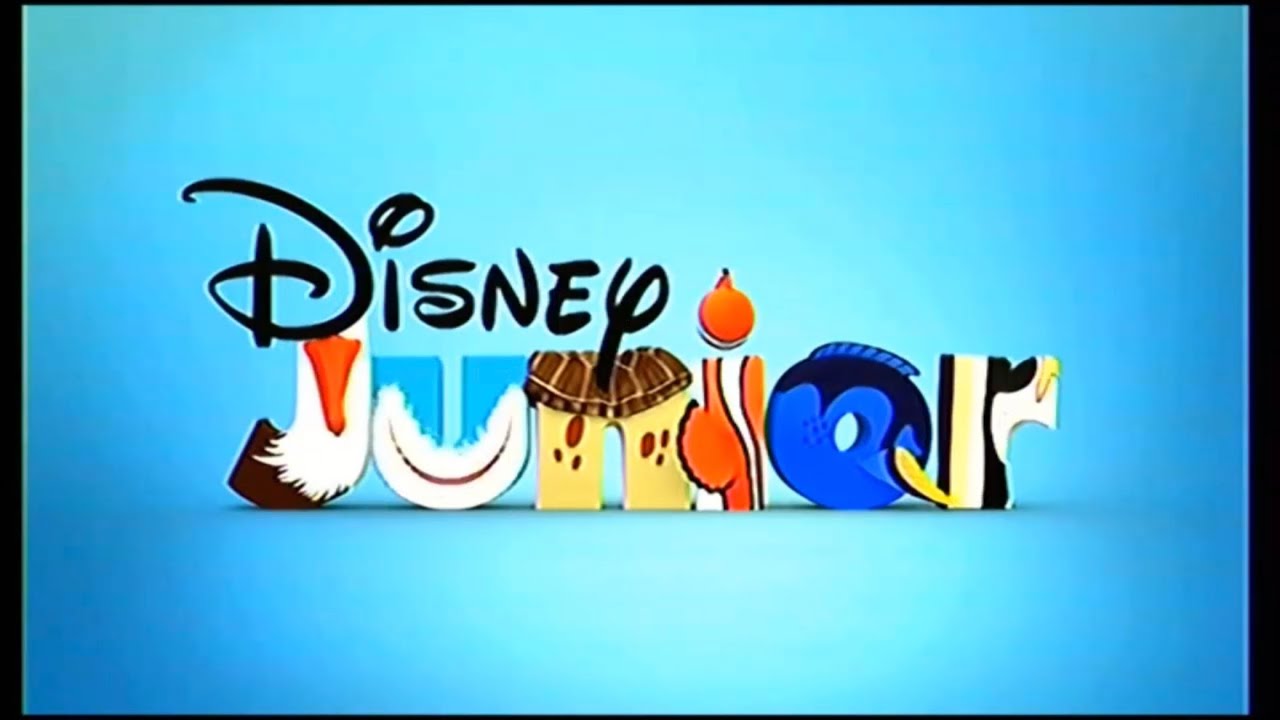 Disney Junior Promos (October 4, 2022) - YouTube