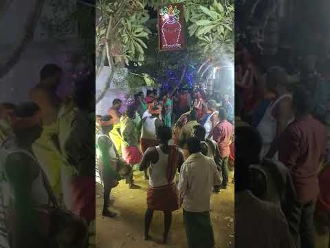 Ashokapuram annamar Sami attm Erode Tamil Nadu(3)