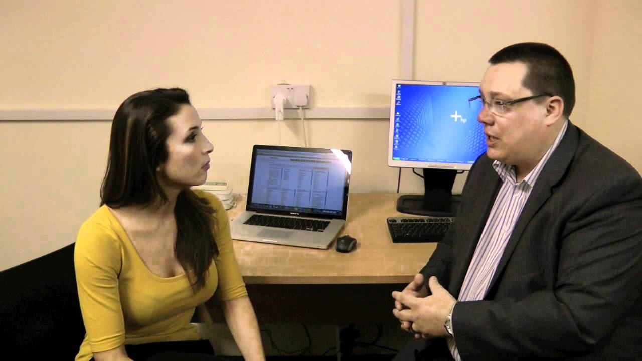 ShopWorks in action at Jenningsbet (Operations) - YouTube