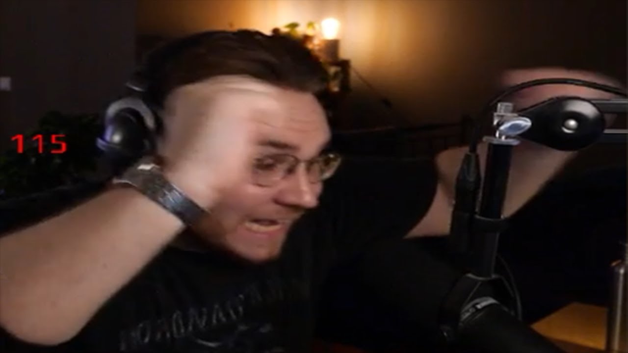 10 minutes of ohnepixel opening golds - YouTube