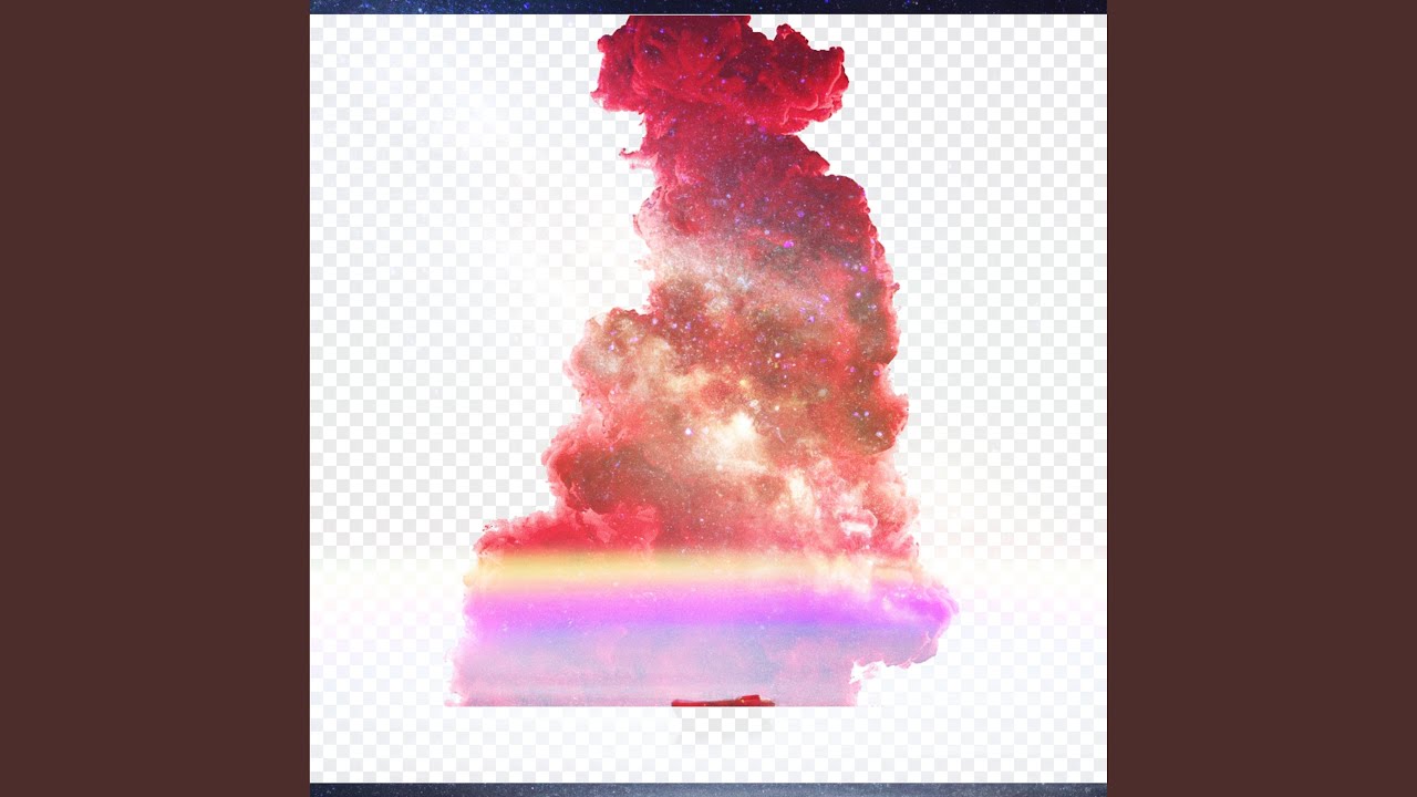 Floating Reflections - YouTube
