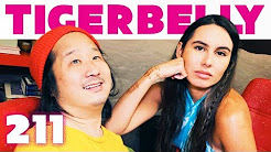 TigerBelly Podcasts - YouTube