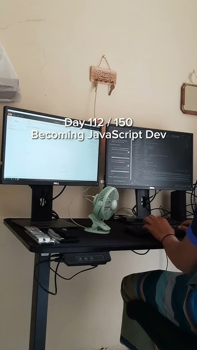 Day 112 150 Programing Coding Softwaredeveloper 100dayproject Goals Coder Goal Youtube