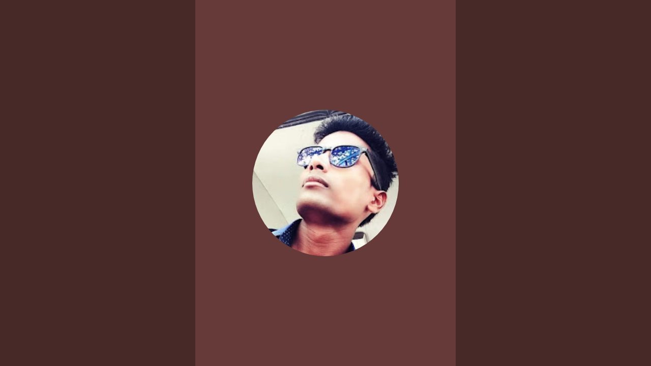 Raj sk official is live - YouTube