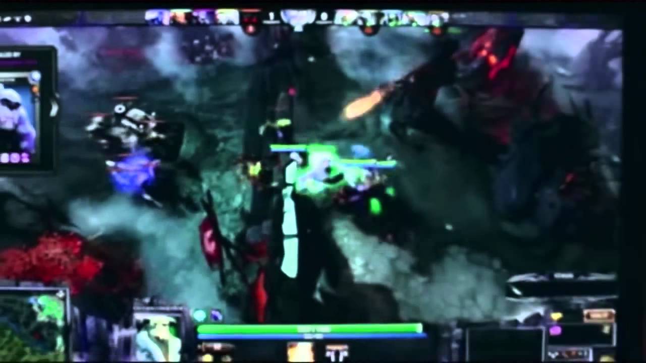 EeOneGuy VS CrazyMegaHell песня ЗАДРОТА - YouTube