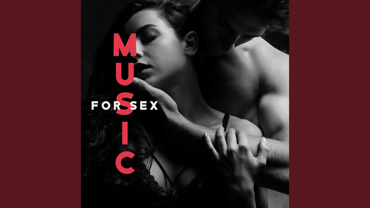 Perfect For Sex Youtube Music
