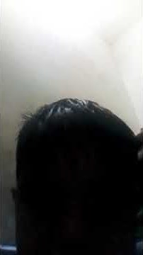 65 Pin copied text snippets to stop them expiring after 1 hour - YouTube