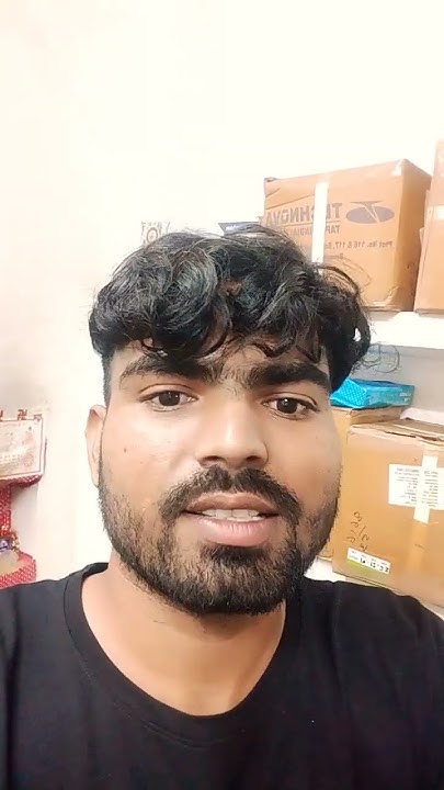 #excel #learnbydk #computer #exceltech #smartphone #microsoft #tricks #mexcel #office # ...