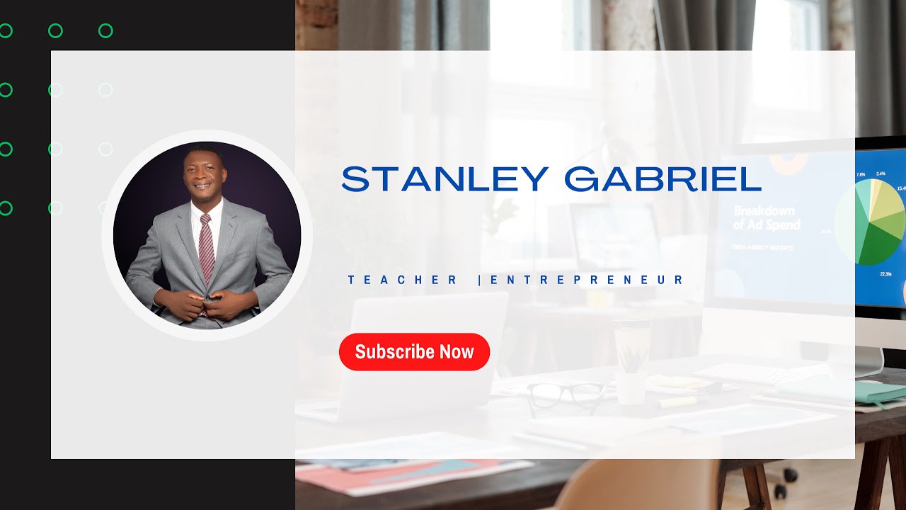 Diffusion en direct de Stanley GABRIEL - YouTube