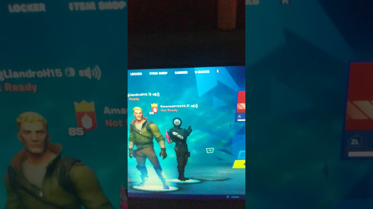 I did it Jarvis are you still crying - YouTube