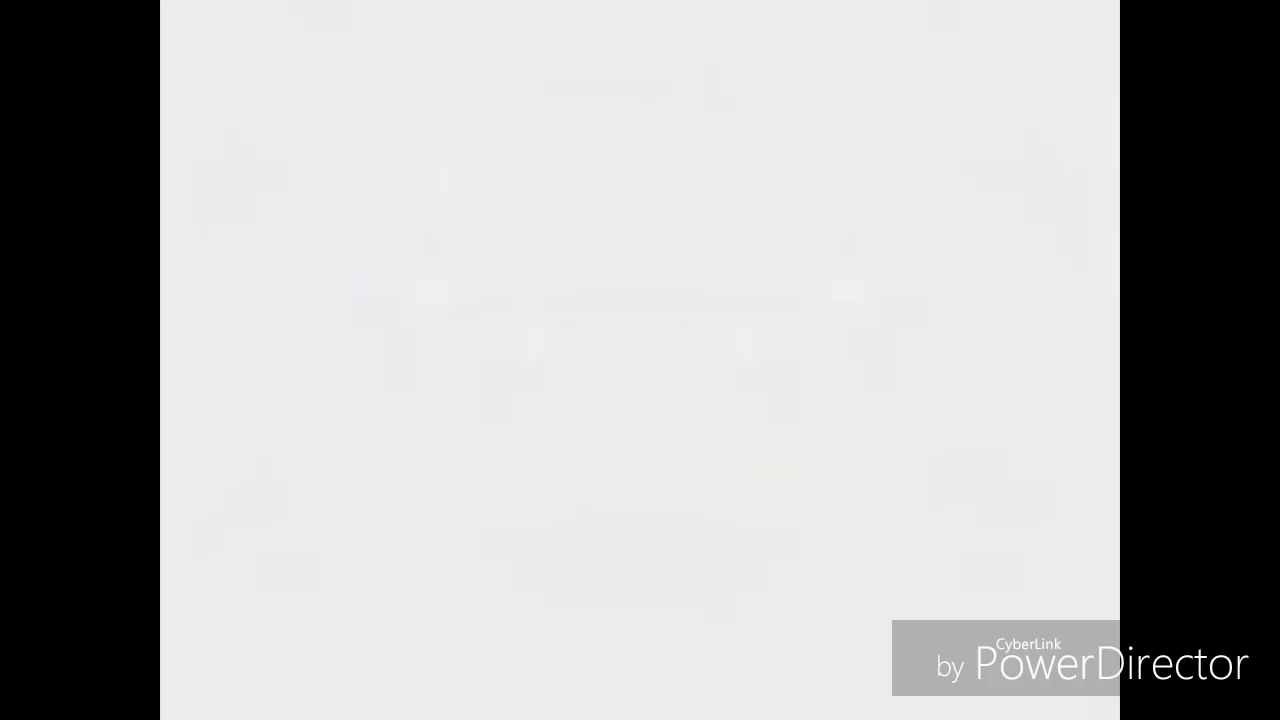 Preview 2u Effects but it's Preview 2u - YouTube