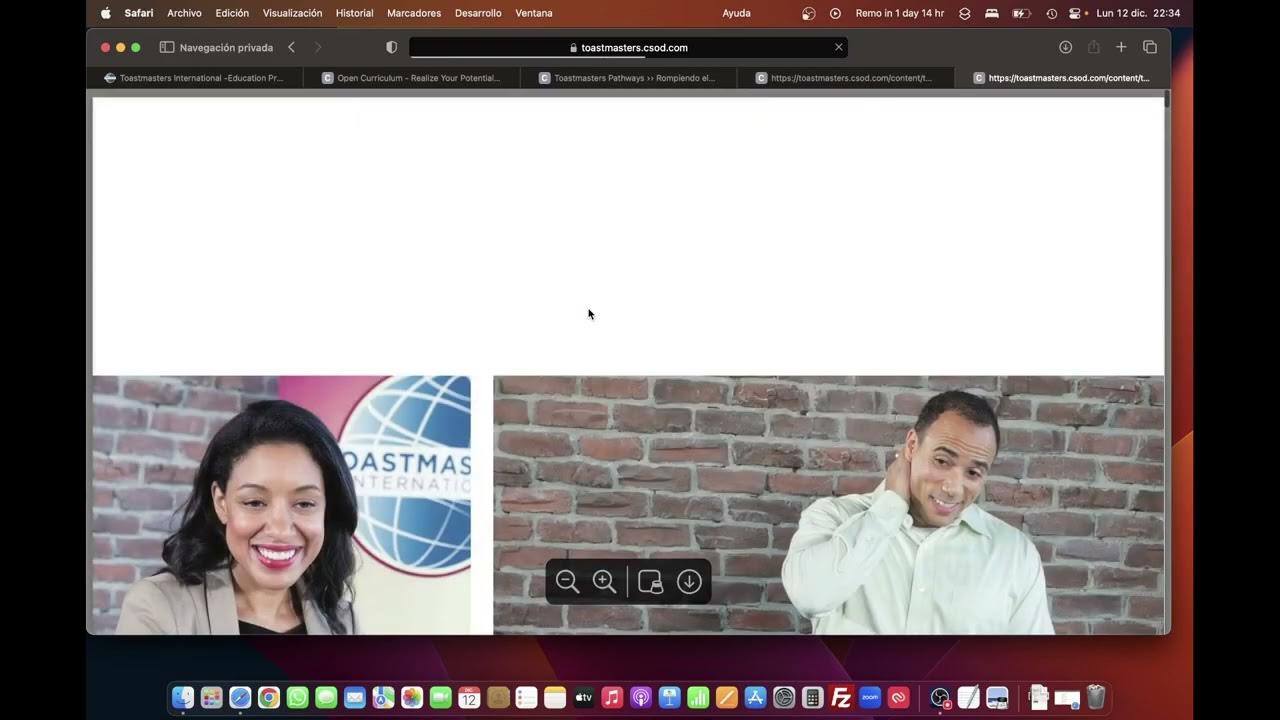 Instructivo Pathways para avanzar con los proyectos en Basecamp - YouTube