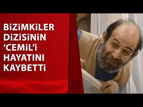 Uğurtan Sayıner son yolculuğuna uğurlanacak | A Haber