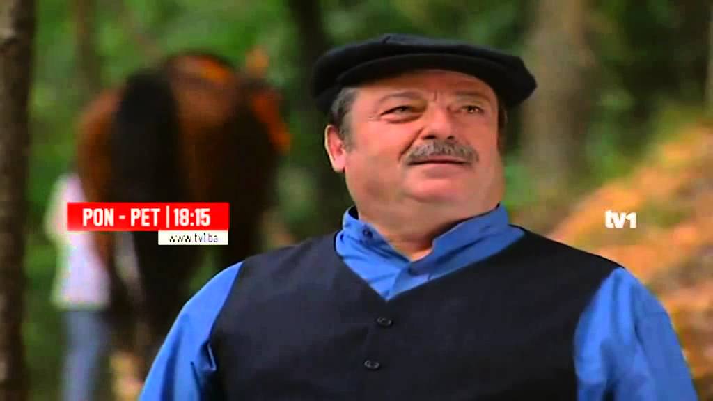 Kinali Kar - Promo (TV1 mreža) - YouTube