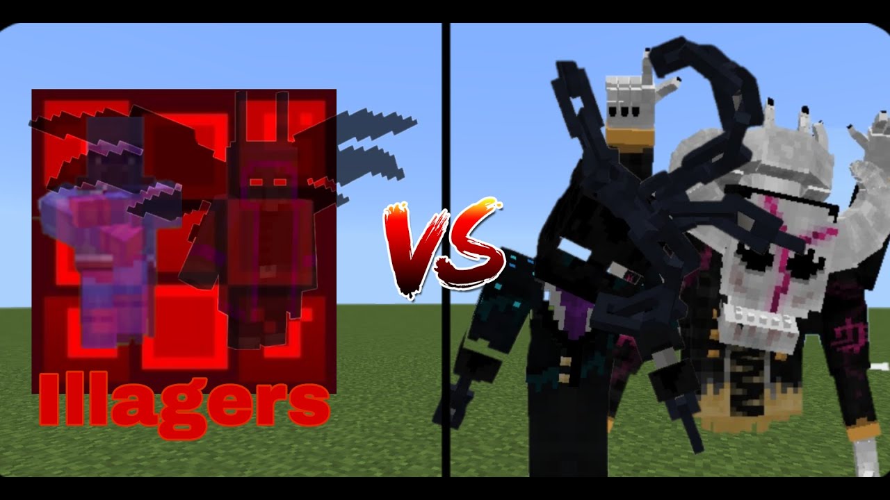 Invasion Code Red VS Extorris-poeta and Ageto-Magala - YouTube