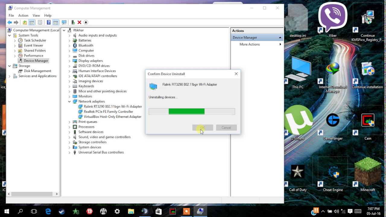 How To Reset WiFi Adapter Manually Windows 10 YouTube how-to-reset-wifi-adapter-manually-windows-10-youtube