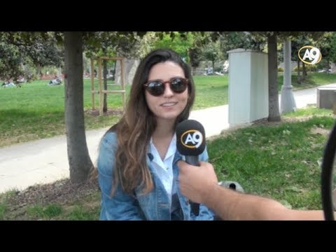 Kedicikler neden bu kadar güzel ve bakımlılar? - Adnan Oktar