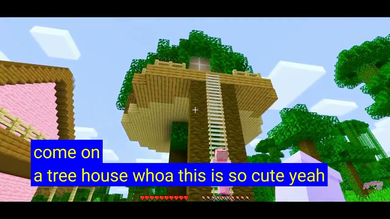 Rageelixir Youtube