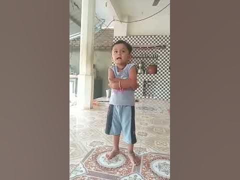 my bayo deta - YouTube