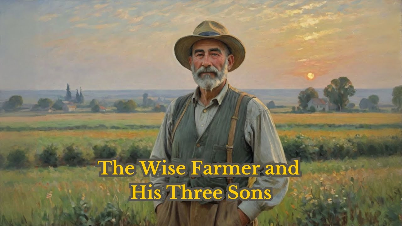 Learn English Through Story Level 2 ⭐ Improve Your ENGLISH Fast | Short ...