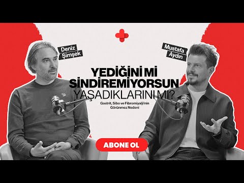 Bedenin Neden İmdat Diyor? Psikosomatik Ağrılar ve İyileşme Sancısı