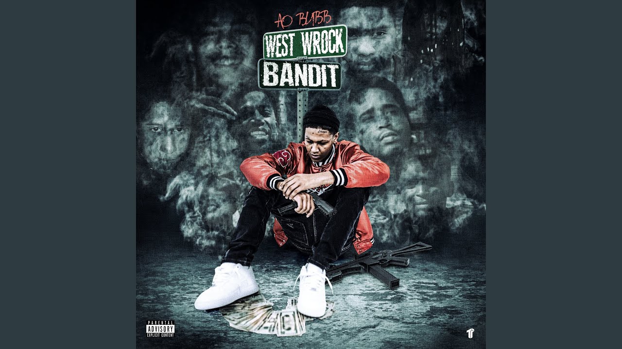 Brain Fried - YouTube