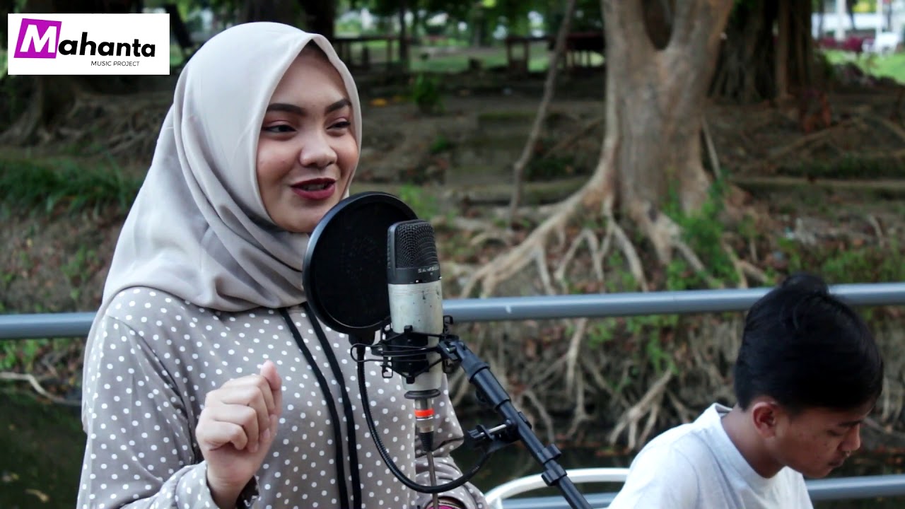 John Legend - All Of Me - cover by Kei dan Iter - YouTube