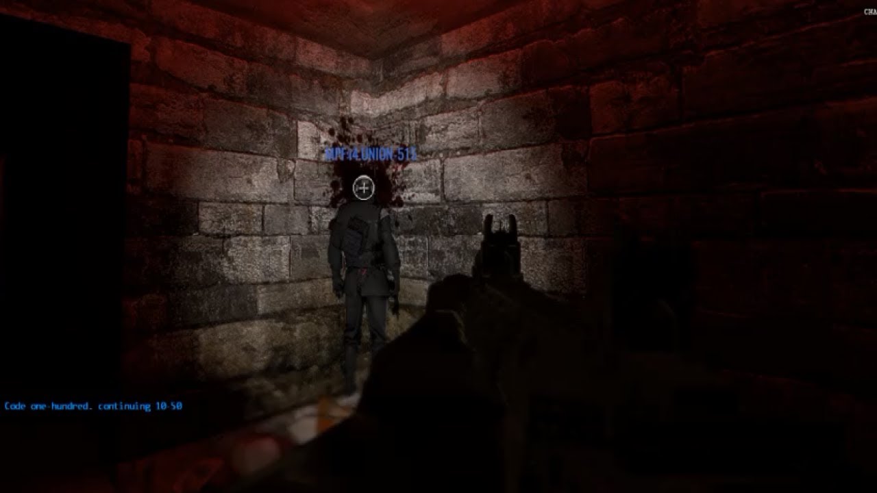 Smartest Rogue | Deep Gaming HL2RP | Garry's Mod - YouTube