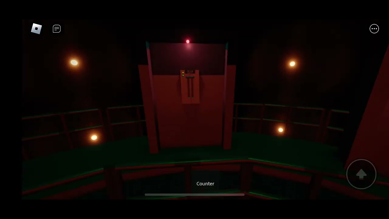 Targeted Laser Plutonium Core | Ignition and Meltdown - YouTube