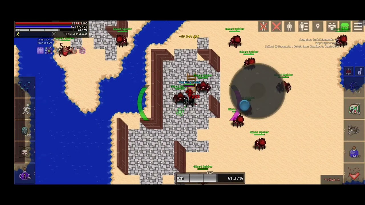 Lawl MMORPG - Outfit Cowboy & Cowgirl FULL addons. #Charlove full - YouTube