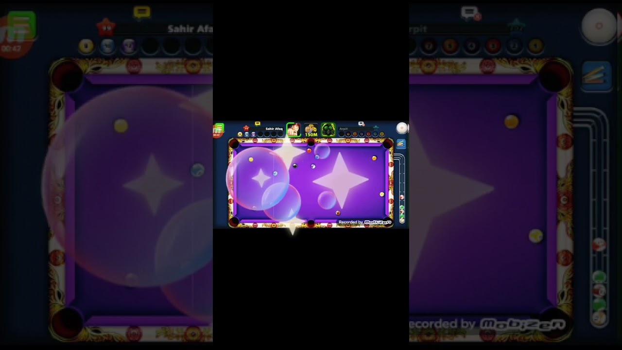 😁🥰🥰🥰 - YouTube