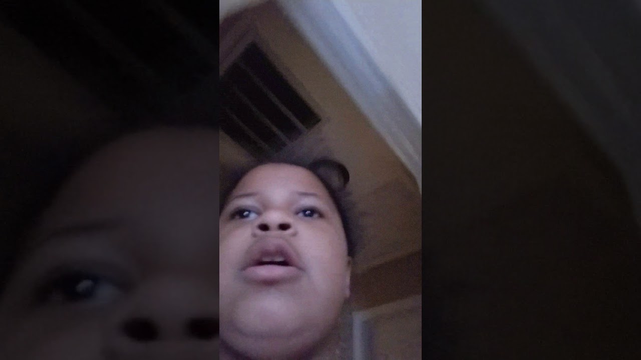 Morning routine part 2 - YouTube