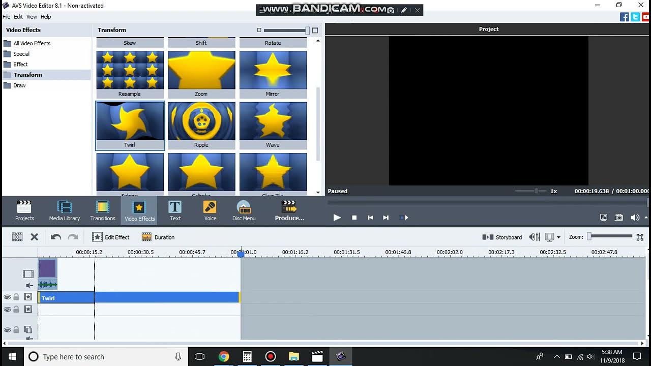 How To Make Cot Major 8 YouTube how-to-make-cot-major-8-youtube