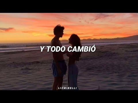 Llegaste Tú - Jesse & Joy // Letra. ♡ - YouTube