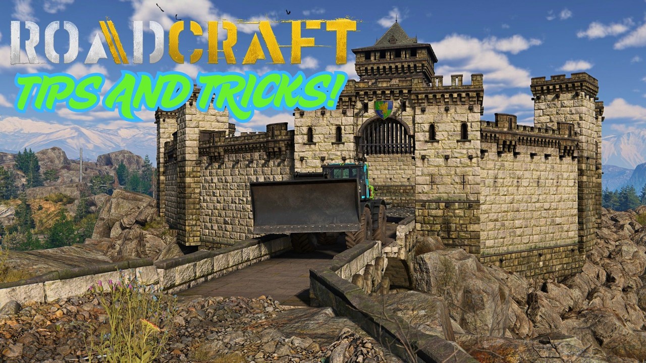 Best Tips And Tricks From Infinite Sand Anywhere On The Maps To Fast ...