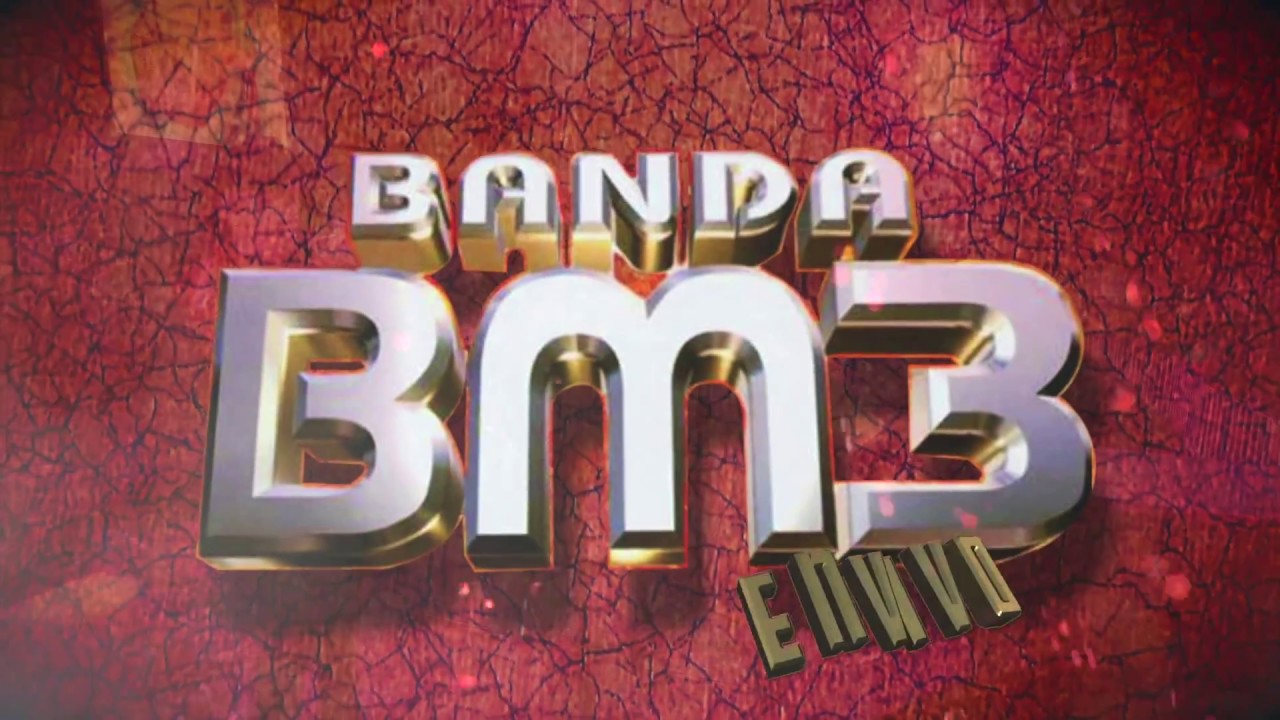 bm3 live 1 - YouTube