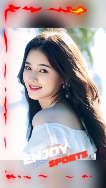 beautiful ️ ️ Looking ️😍😍 Dancer Nancy korean Nancy beautiful 🤩 ️ ️ ...