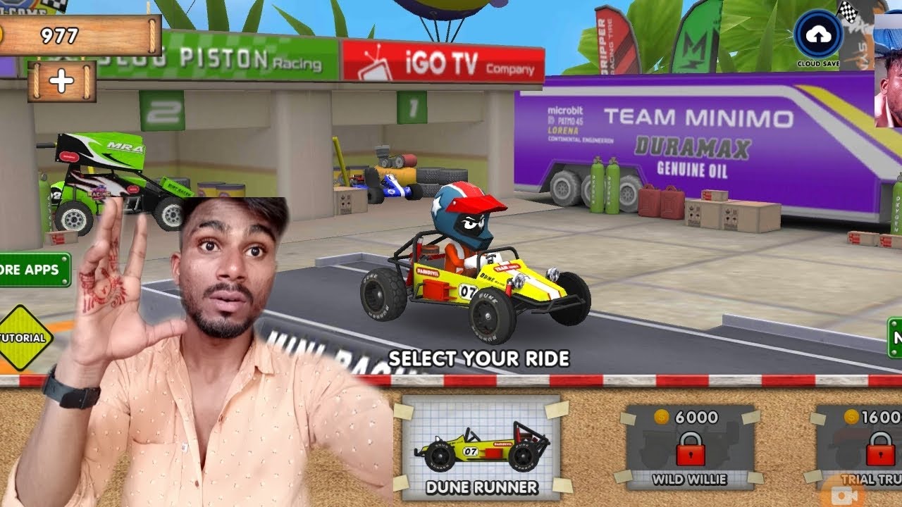 game wali video/ cartoon game video new #youtube #gaming #videogames ...