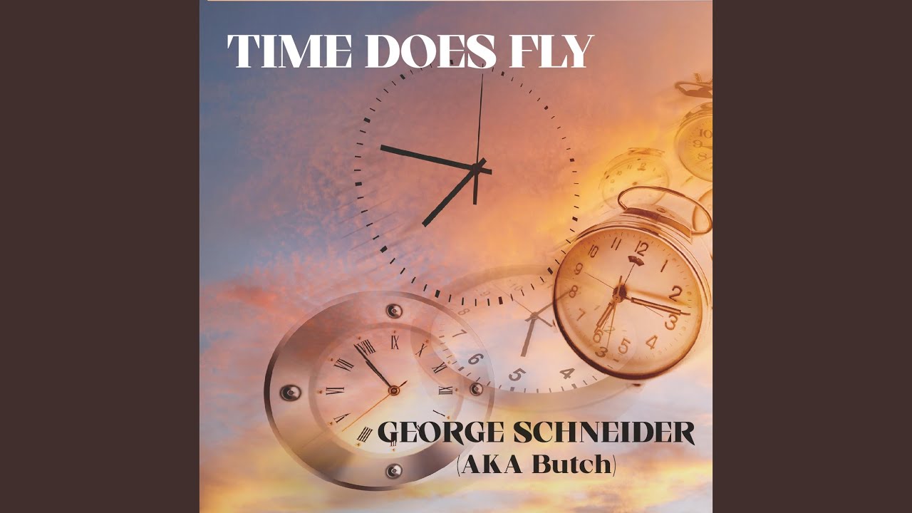 Time Does Fly - YouTube