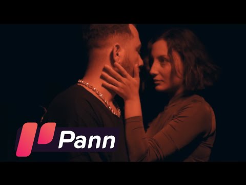Oğuzhan Türk - Gülüşünü Paraya Satanlara