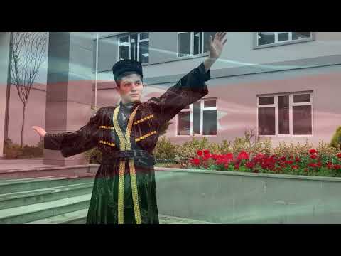 28 May - Müstəqillik günü