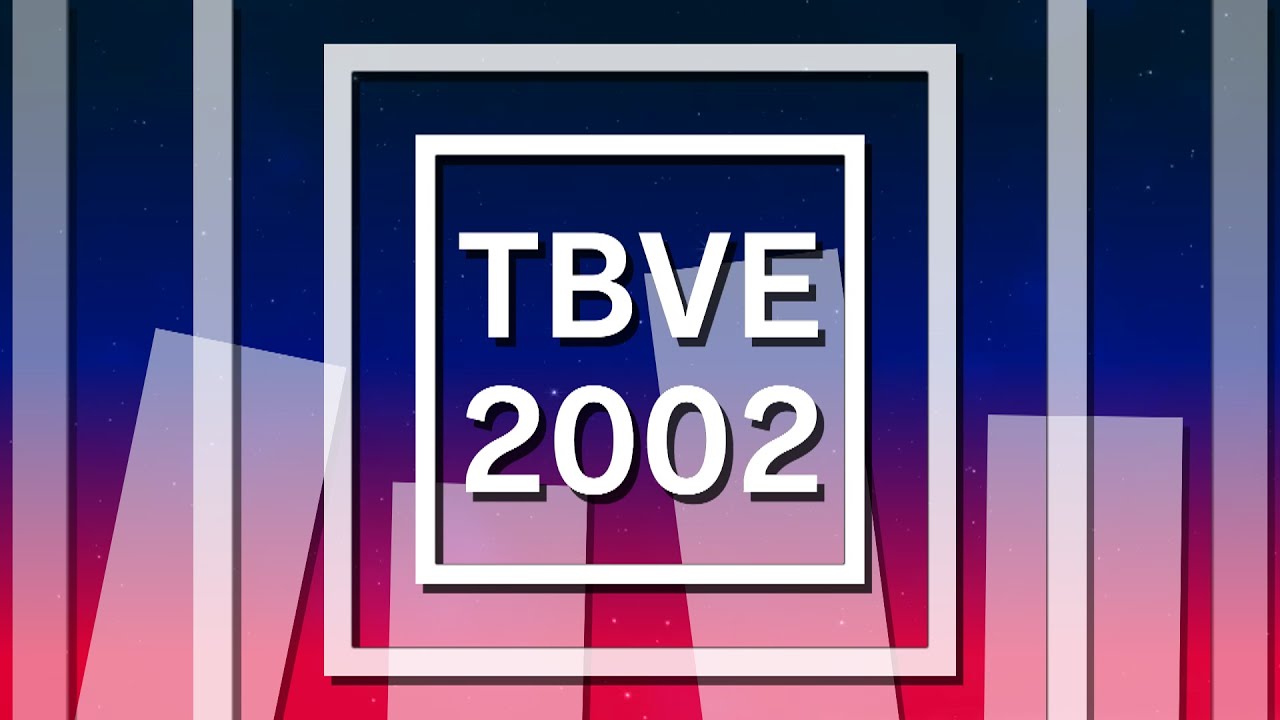 TheBanappleVideoEffects2002 "Rodin Pro 1.1" Logo (Jan. 01, 2024) - YouTube