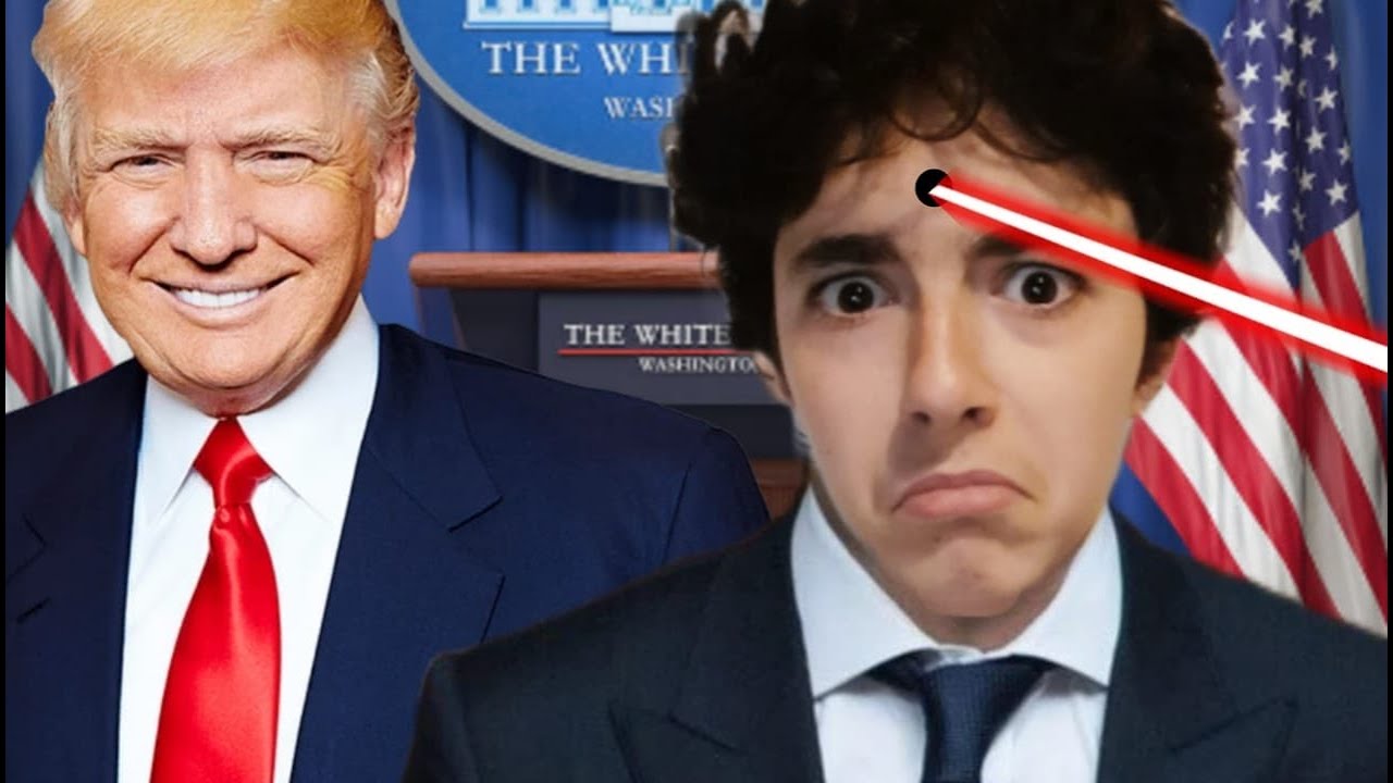 Stewie Plays Protect The President - YouTube