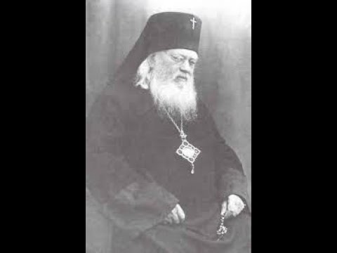 ΘΑΥΜΑΤΑ ΑΓΙΟΥ ΛΟΥΚΑ ΤΟΥ ΙΑΤΡΟΥ . Π. ΝΕΚΤΑΡΙΟΣ. Ι.Μ. ΣΑΓΜΑΤΑ - YouTube