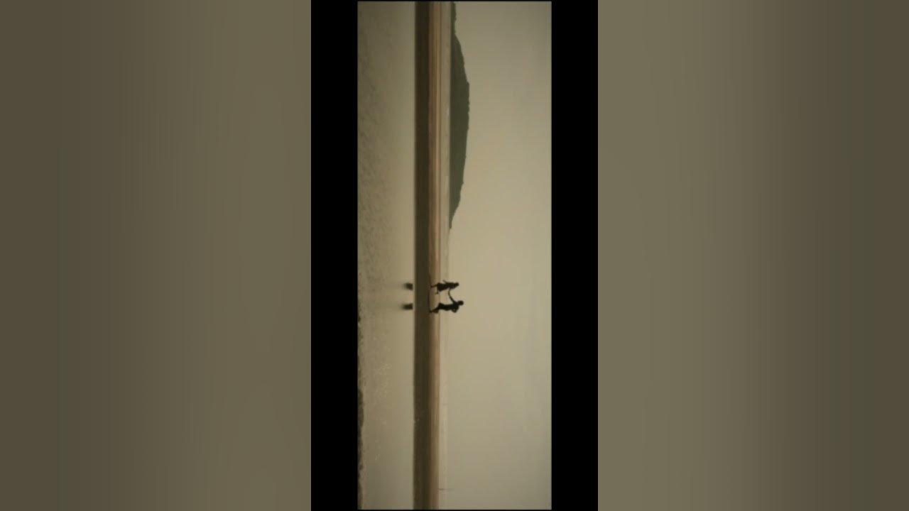 Wait For Slow Motion videoediting videoshort dronevideo wait-for-slow-motion-videoediting-videoshort-dronevideo