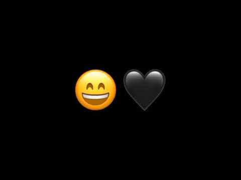 🍃 #yeni sounds app, status üçün yazılı videolar