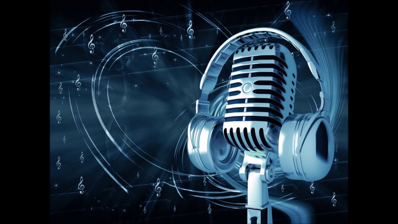 nas the judge - calvin - YouTube