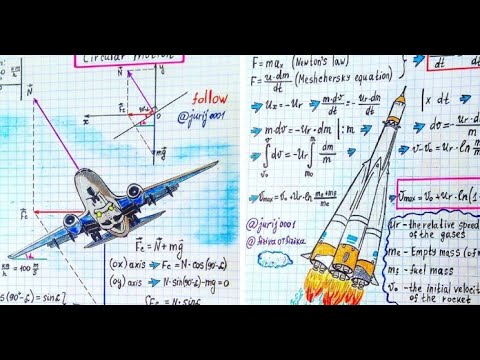 Physics Teacher make Art and experiments. - YouTube